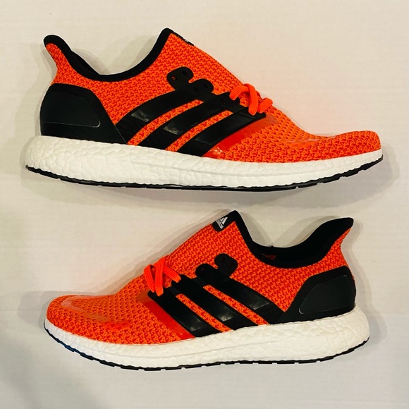 adidas | Shoes | Adidas Ultra Boost Speed Factory | Poshmark